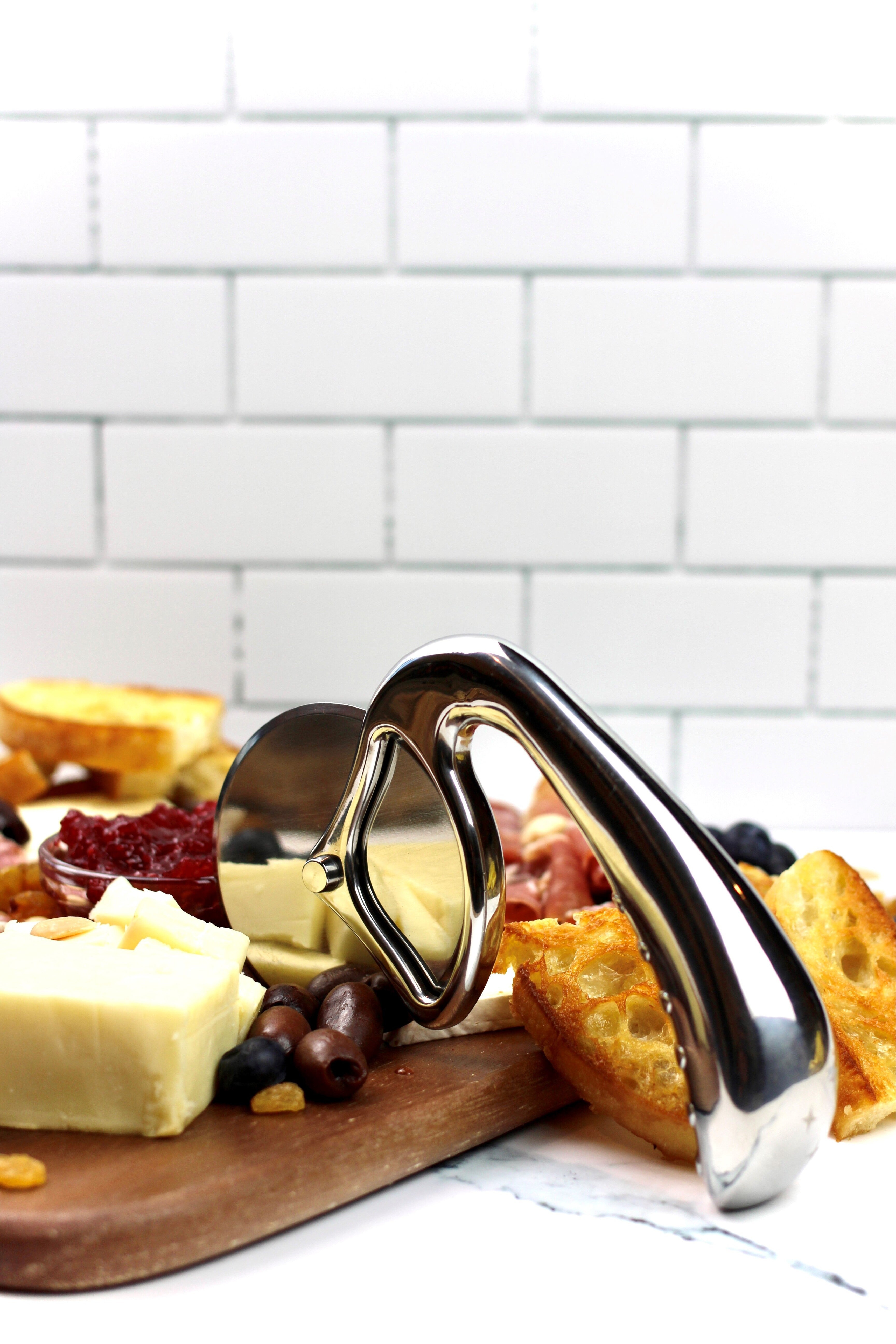 From Savory to Sensational: Exploring the World of Meats and Cheeses ...