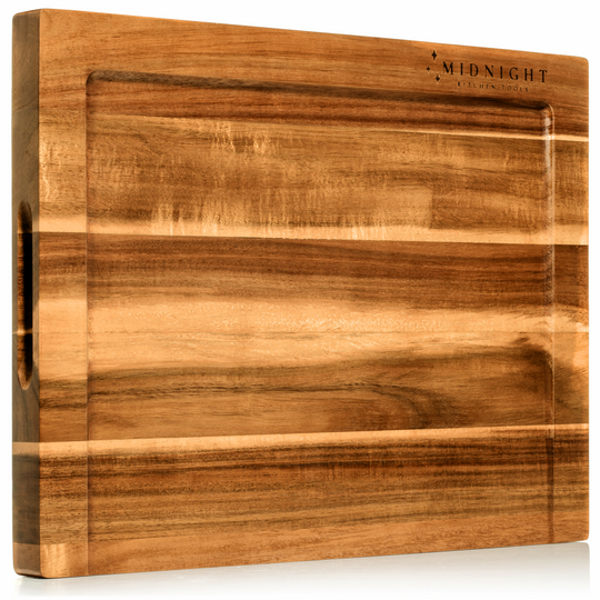 Midnight Board-Cutting Board – Midnight kitchen tools