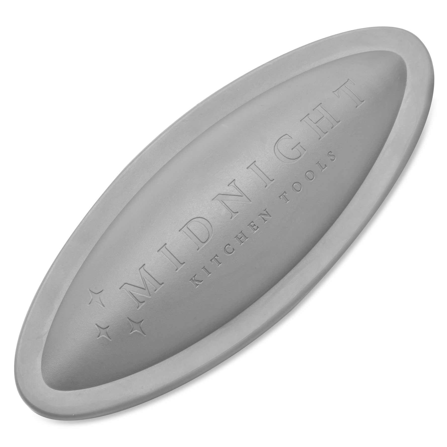 Trash Can Bumpers Kit – Midnight kitchen tools