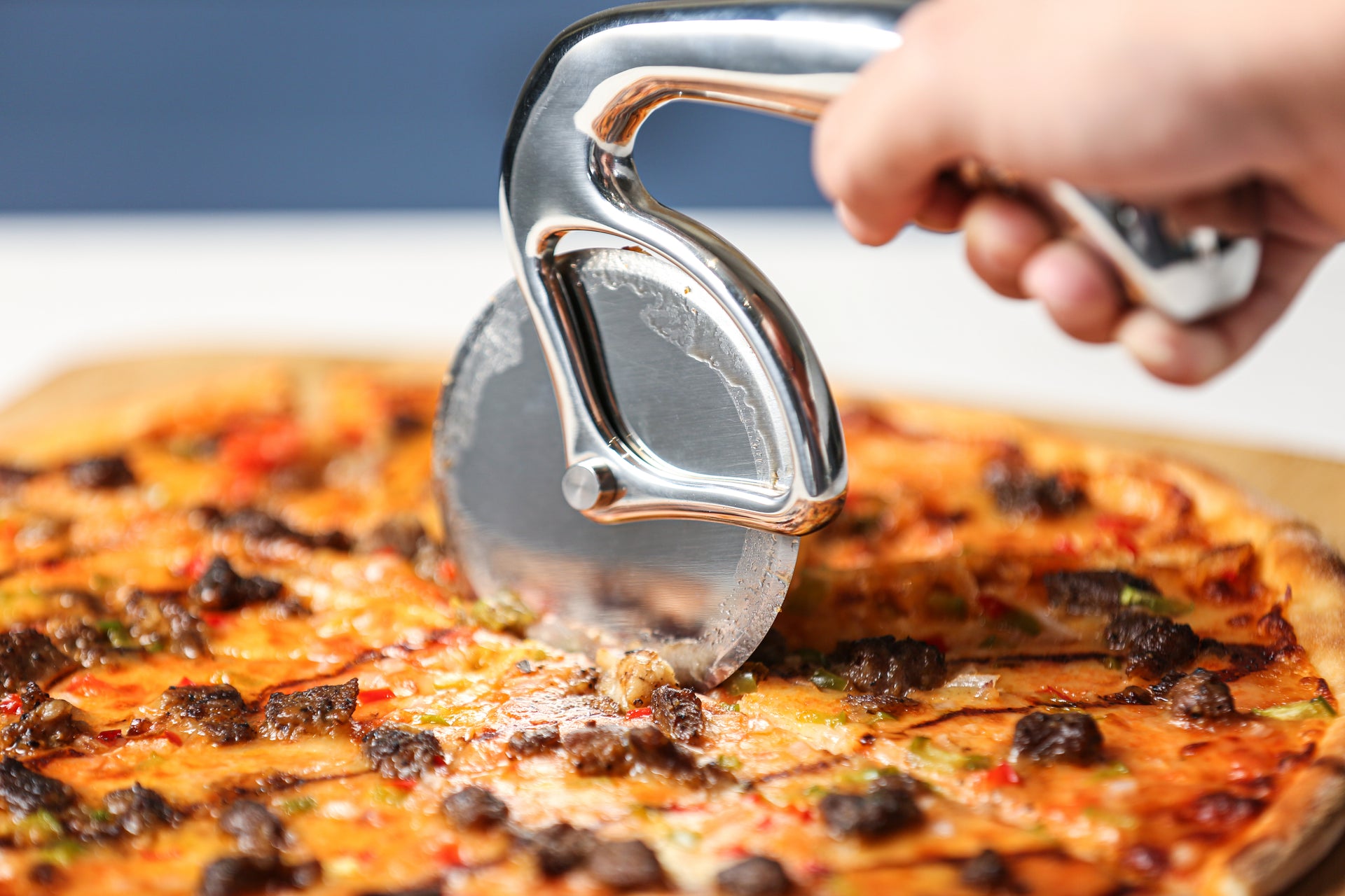 About Us | Midnight Kitchen Tools – Midnight kitchen tools