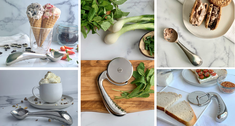 About Us | Midnight Kitchen Tools – Midnight kitchen tools