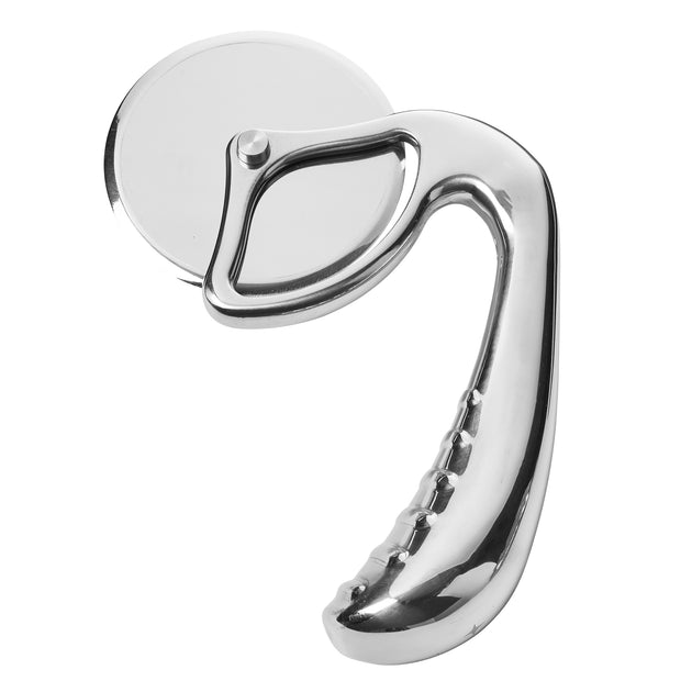 Midnight Kitchen Tools Set – Midnight kitchen tools